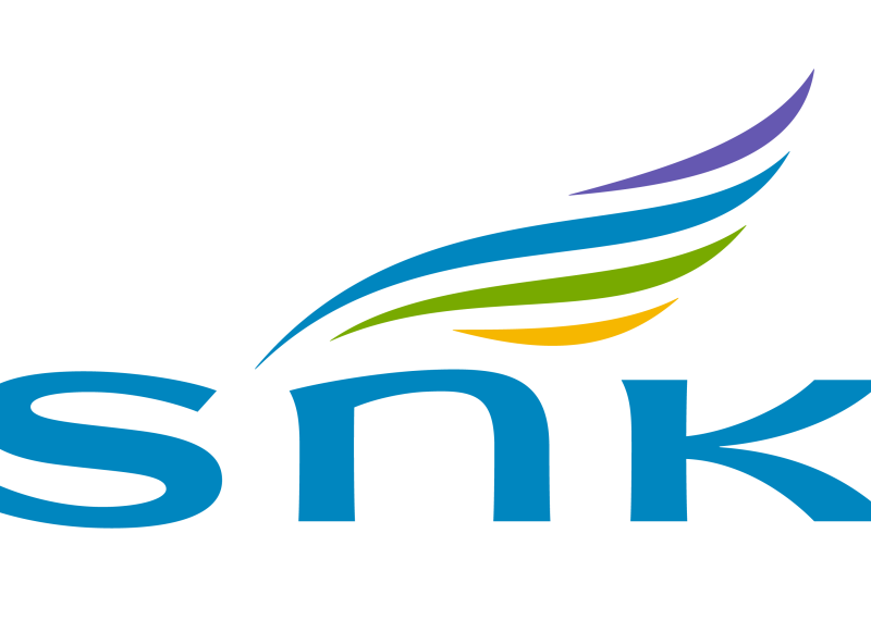 Data Centre Facility for Singtel at Yung Ho Road | SNK (ASIA PACIFIC ...
